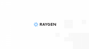 RayGen | Design & Brand Agency Melbourne | Mo Works