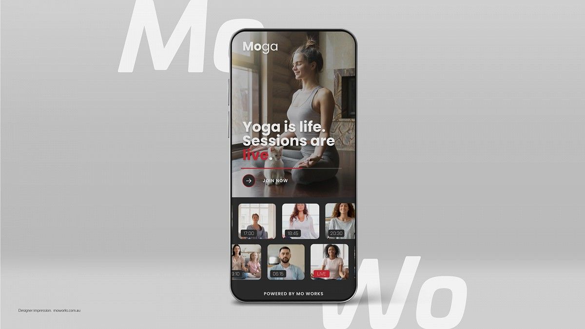 The New Era of Video Communication: Creating the Best Video ...